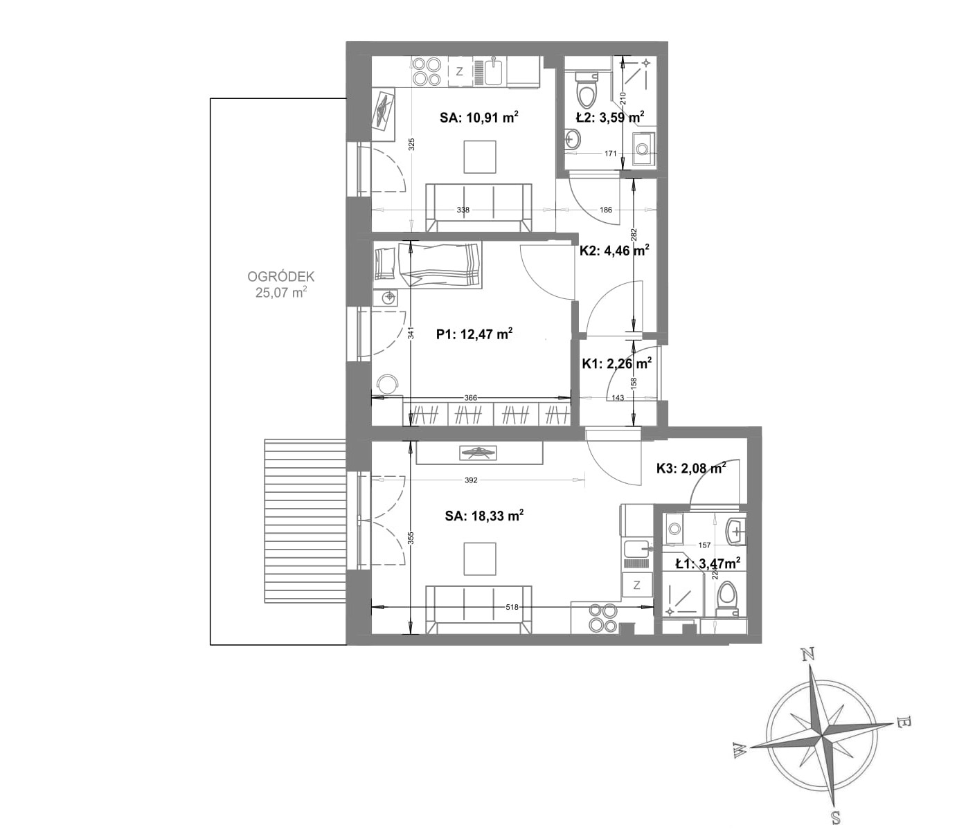 B07 - Figura Development Sp. z o.o.